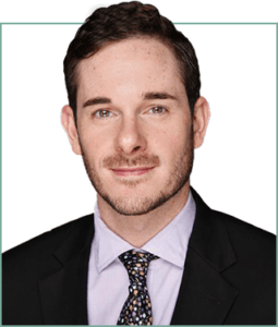 Michael Durocher, OD | OPMT Vision Centers