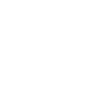 Eye Care Centers in Tennessee | OPMT Vision Centers