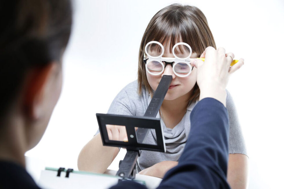 What Vision Therapy Can Do for Your Eye Health | OPMT Vision Centers